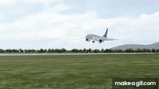 Garuda Indonesia Flight 200 🗓 | 𝗢𝗻 𝗧𝗵𝗶𝘀