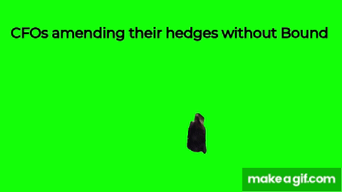 Green Screen Screaming Cat Meme on Make a GIF