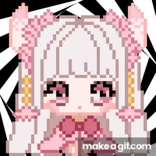 anime.gif on Make a GIF