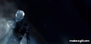 Sentinel firr on Make a GIF