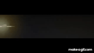 APFSDS Animations War Thunder on Make a GIF