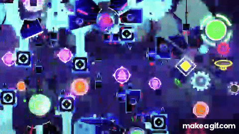ORBIT VERIFIED on Make a GIF