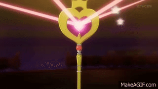 Pokemon XY&Z Episode 16 - Serena win Frey City Showcase, gaining third ...