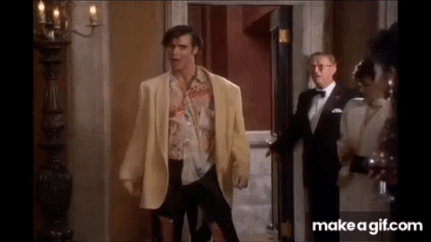 Jim Carrey Gif Walking Away Jim Carrey Wikipedia