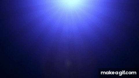 No Copyright, Copyright Free Videos, Motion Graphics, Background ...