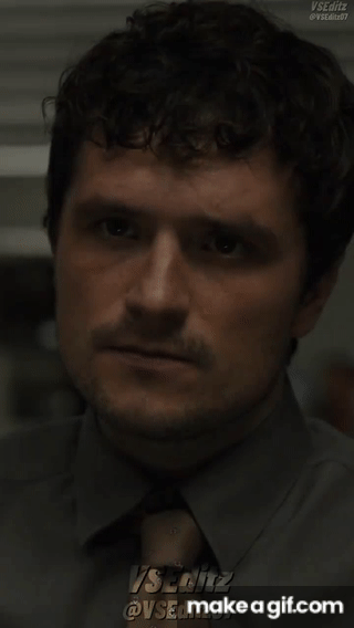 STEVE RAGLAN | Five Nights at Freddy's Movie EDIT | @VSEditz07 on Make ...