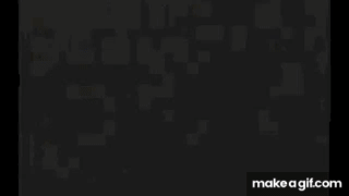 Devon Hendryx - "HBK" (Presented in Hi-Fi) on Make a GIF