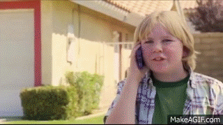 YMS: Cool Cat Saves the Kids (Part 1 of 2) on Make a GIF
