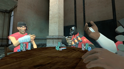 The Gmod Idiot Box: Episode 10 on Make a GIF