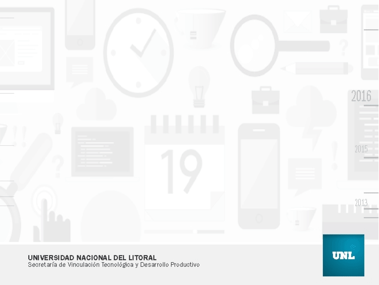 Laboratorio_gif mailing on Make a GIF