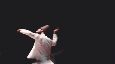 Right round, Right round on Make a GIF