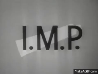 Pepsodent Toothpaste Commercial "Suzy Q" circa 1956 Unilever; Cartoon ...