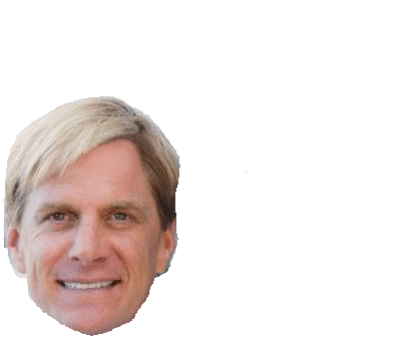 Ted Purcell attababe on Make a GIF