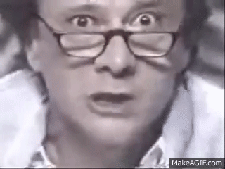 VERDADEIROS MELHORES MOMENTOS DO ALBORGHETTI on Make a GIF