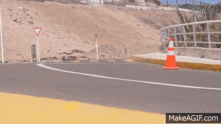 Gentleman Peda ingles on Make a GIF