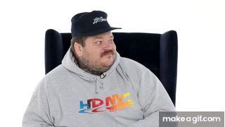 Matty Matheson Reviews The Internet's Most Popular Food Videos | Bon ...