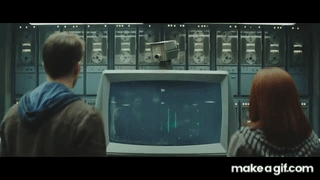 WS Zola computer on Make a GIF