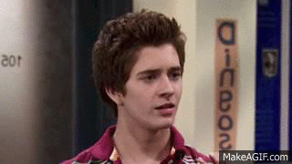 Billy Chase's Instagram, Twitter & Facebook on IDCrawl