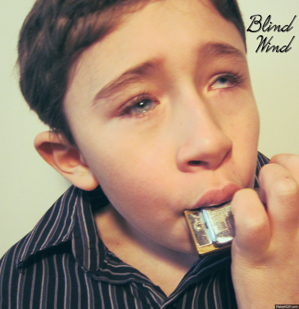 Cole Moran on Make a GIF