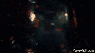 Pop Evil - Deal With The Devil on Make a GIF