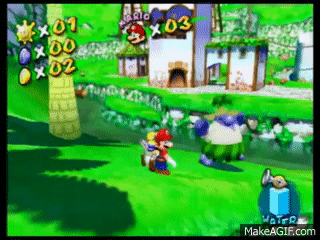 The Pianta Dance on Make a GIF