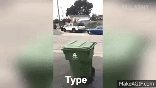 Funny and Weird Weather Fails Compilation 2016 | Best Nature Fails by ...