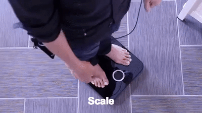 EM-Sense: Touch Recognition of Uninstrumented Electrical and ...