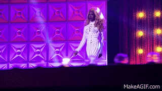 RuPaul’s Drag Race Season 9 Premieres March, 24th at 8/7c | Now on VH1 ...