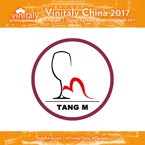 Guangzhou Tangmi Chengdu on Make a GIF