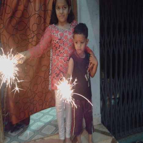 my sweets on Make a GIF