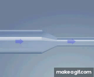 Gif De Carter Reynolds