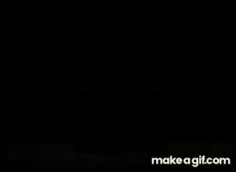 M&Ms Christmas Commercial: THEY DO EXIST! on Make a GIF