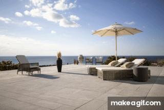 MagicPool on Make a GIF