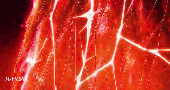 Bambietta Basterbine on Make a GIF