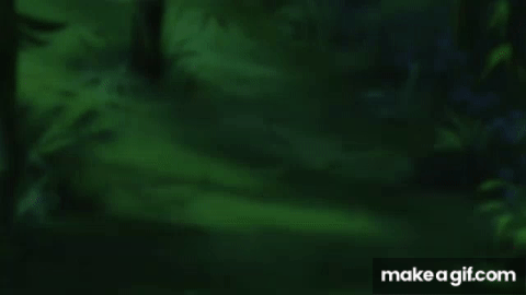 The Lion King (1994) - Nala feet on Make a GIF