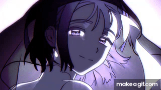 REMATCH | Alien Stage on Make a GIF