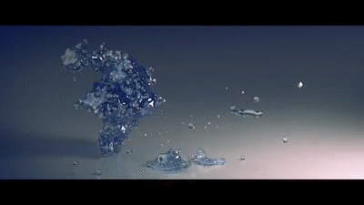 Particle tests (13) Particle Flow box#2 box#3 PhysX HD! on Make a GIF