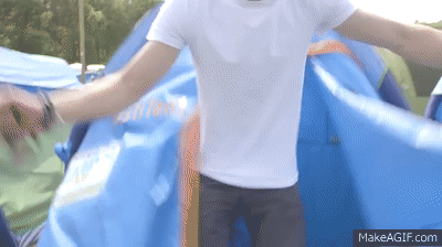 FESTITENT Alles HD on Make a GIF