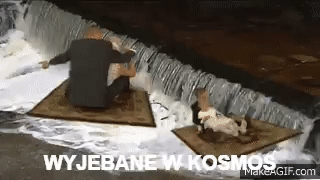 2015-07-04 Dywan on Make a GIF
