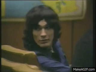 Richard Ramirez Part 1 - Capture and Trial on Make a GIF