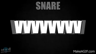 Getter - "Dubstep is Dead" | LYRICS! on Make a GIF