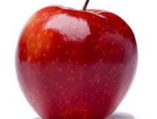 Gif De Manzanas Más De 20 Stickers Y GIF Animados De Pie De Manzana Y