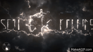 2017 ☁ Seth Rollins || Custom Titantron ᴴᴰ on Make a GIF