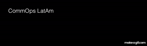 eMPidM is an Animated GIF Image on Make a GIF