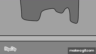 Mouse.avi background on Make a GIF