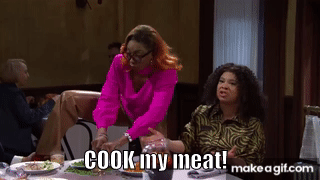 Lisa from Temecula - SNL on Make a GIF