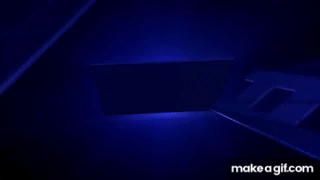 8 Seconds | Full Movie Preview | Warner Bros. Entertainment on Make a GIF