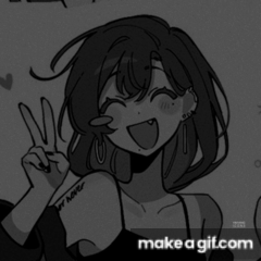 just a pfp on Make a GIF