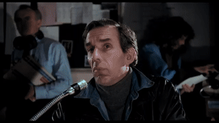 Batman 1989 Love That Joker Movie Clip Hd Jack Nicholson Dc On 1548