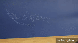 COMPANY PROFILE MANDIRI TUNAS FINANCE on Make a GIF